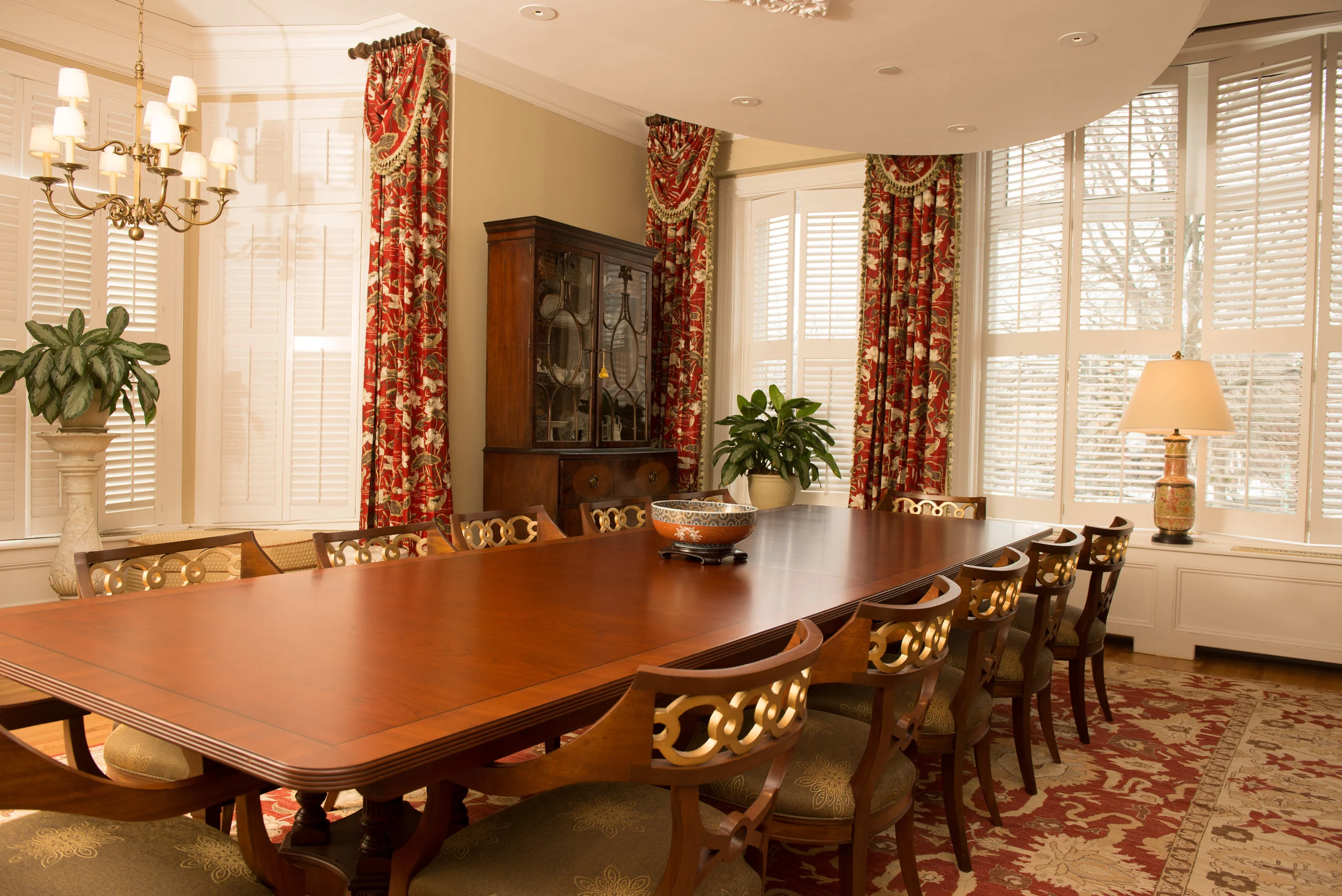 STEWART DESIGN GROUP