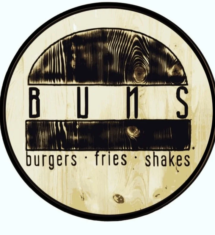 Buns Burgers