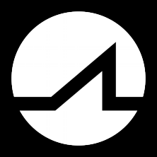 ONHELL & Gangus - Tequila & Mushrooms Sample Pack — O N H E L L