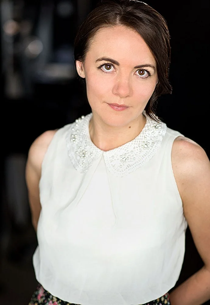 Emma Raine's Instagram, Twitter & Facebook on IDCrawl