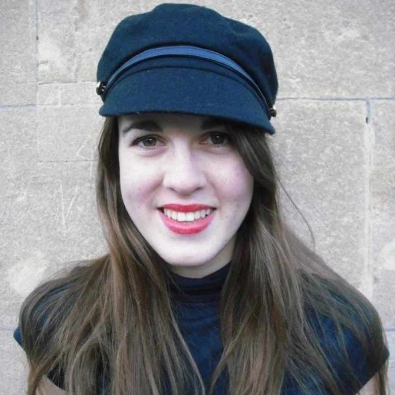 Amy Sophia's Instagram, Twitter & Facebook on IDCrawl