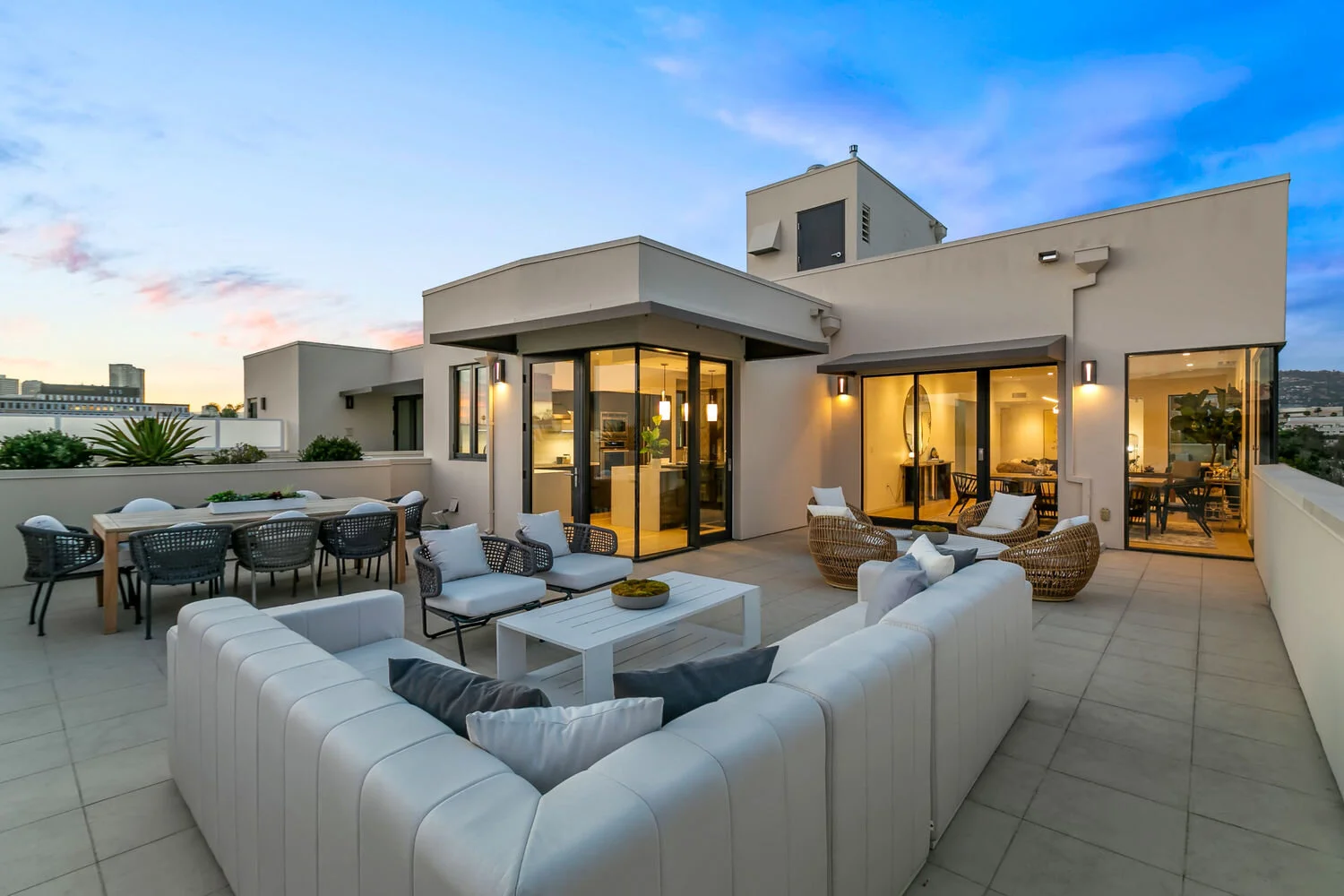 Contact — SHARP CAPITAL