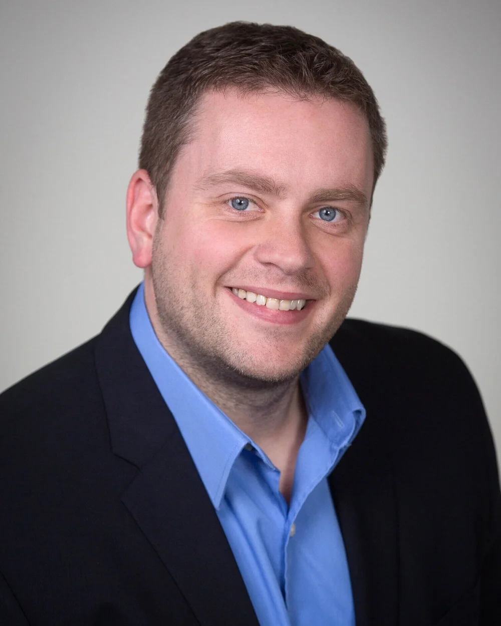 Faculty — University of Calgary IO Psychology Graduate Program