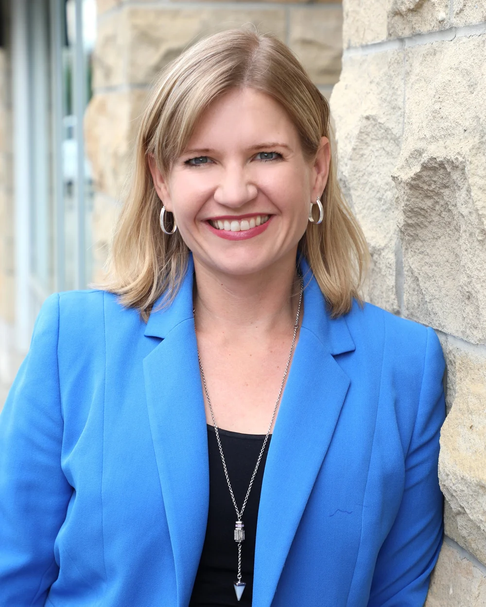 Faculty — University of Calgary IO Psychology Graduate Program