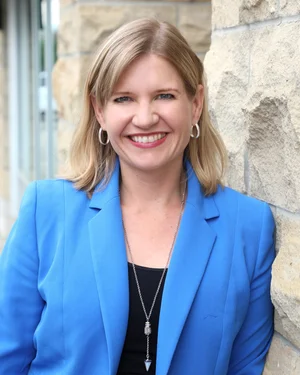 Faculty — University of Calgary IO Psychology Graduate Program