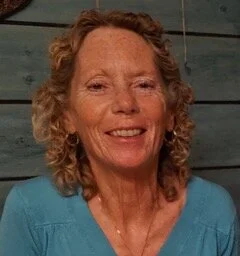 Faculty — University of Calgary IO Psychology Graduate Program