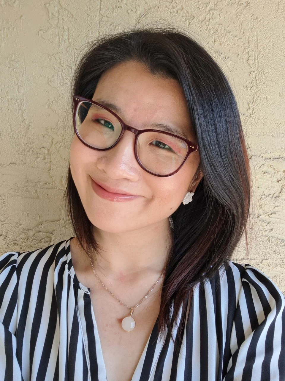 Faculty — University of Calgary IO Psychology Graduate Program