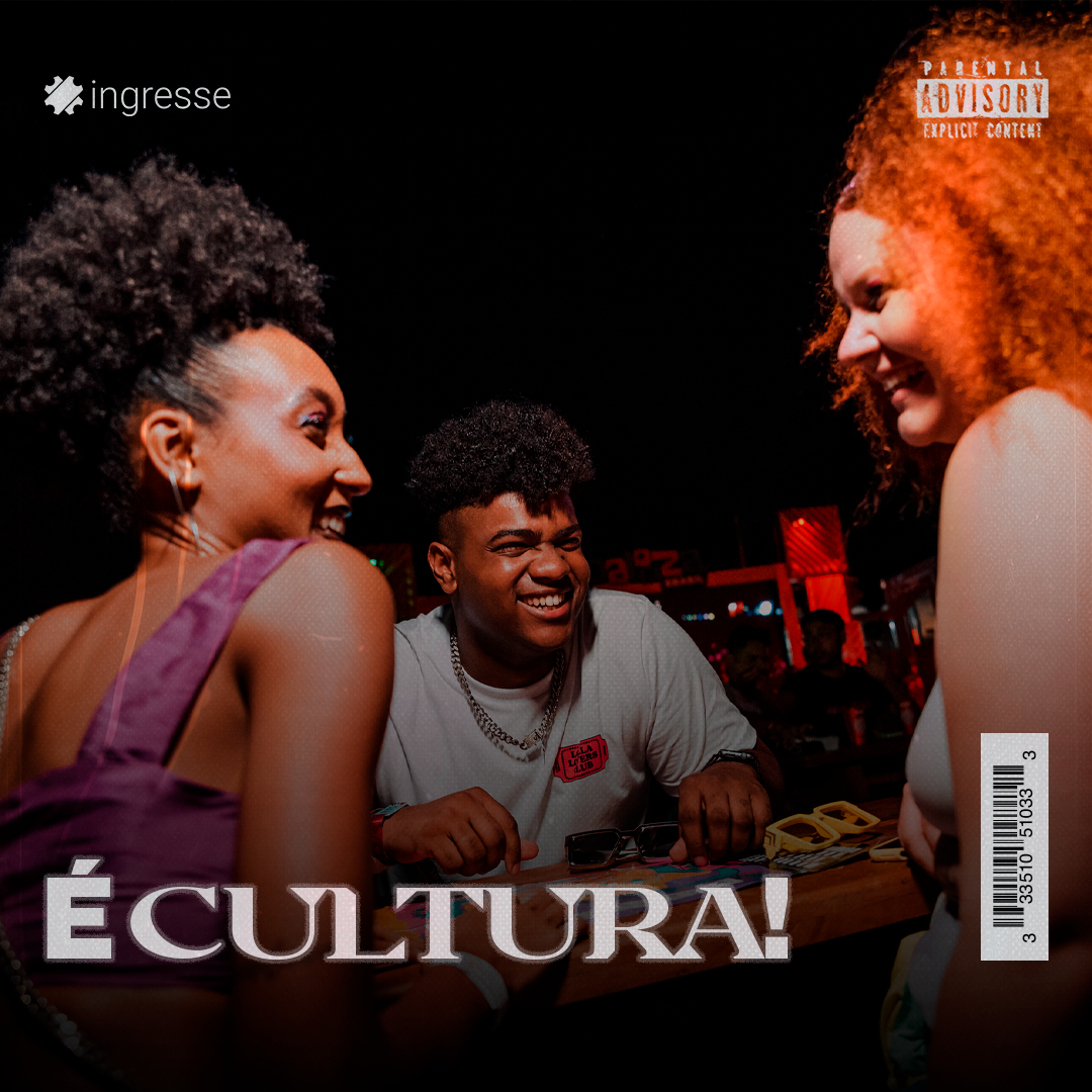 Sobre Nós Ingresse — Ingresse