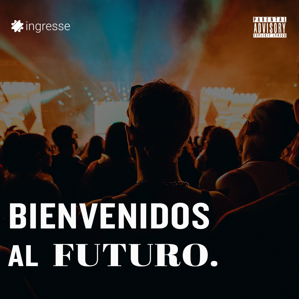 Sobre Nosotros — Ingresse