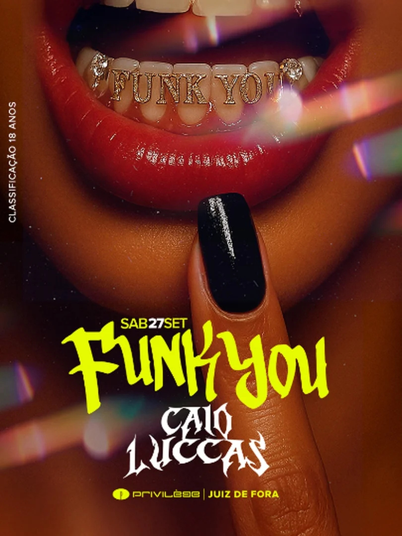 Privilège Brasil: Entretenimento, qualidade e sofisticação — Ingresse