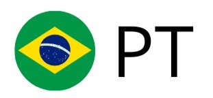 About Us — Ingresse