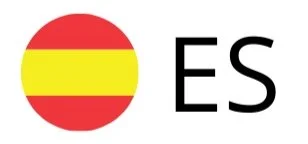 About Us — Ingresse