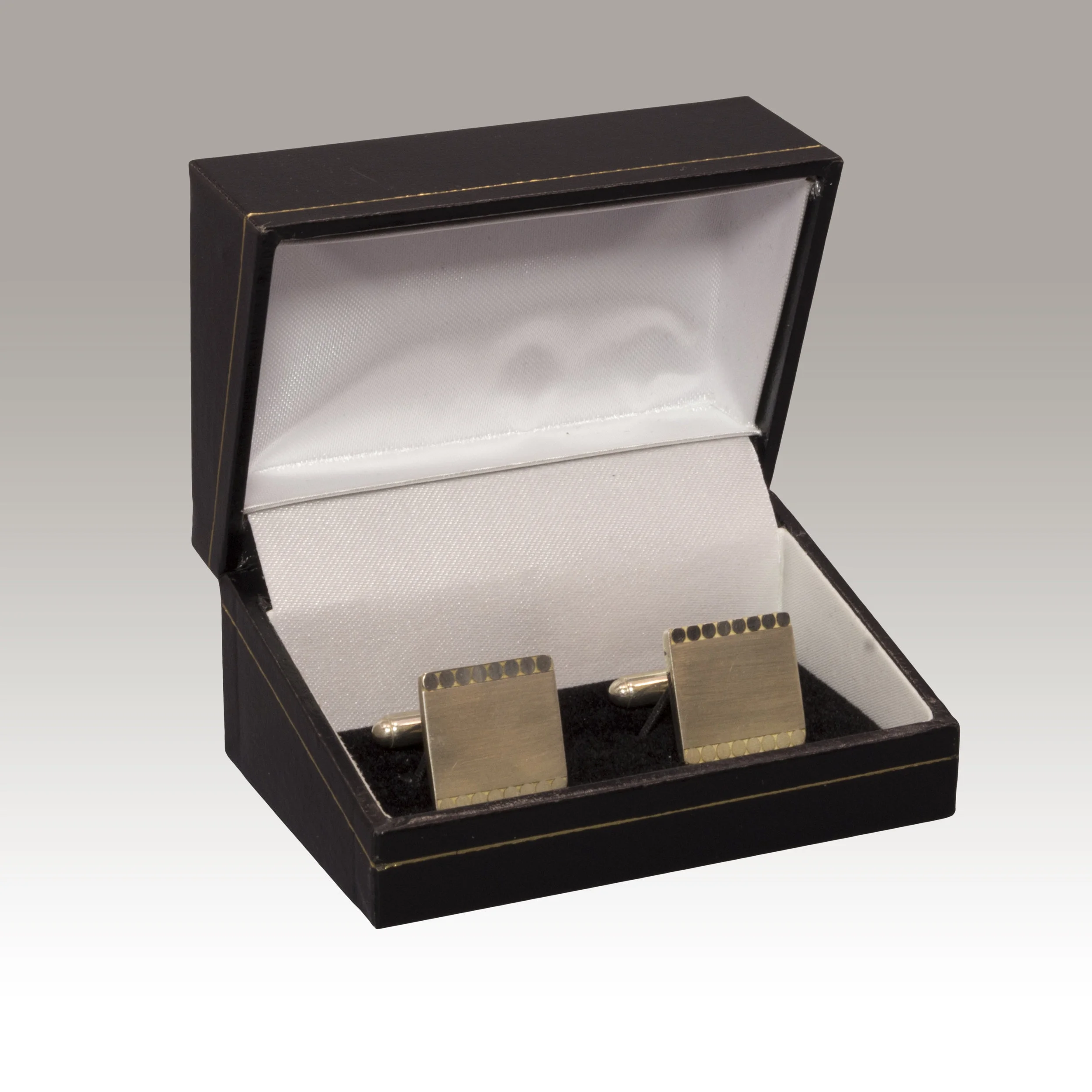 Shop by Product — LITTLE BOX COMPANY