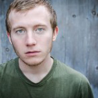 2015 Tom Sawyer — Dorset Theatre Festival
