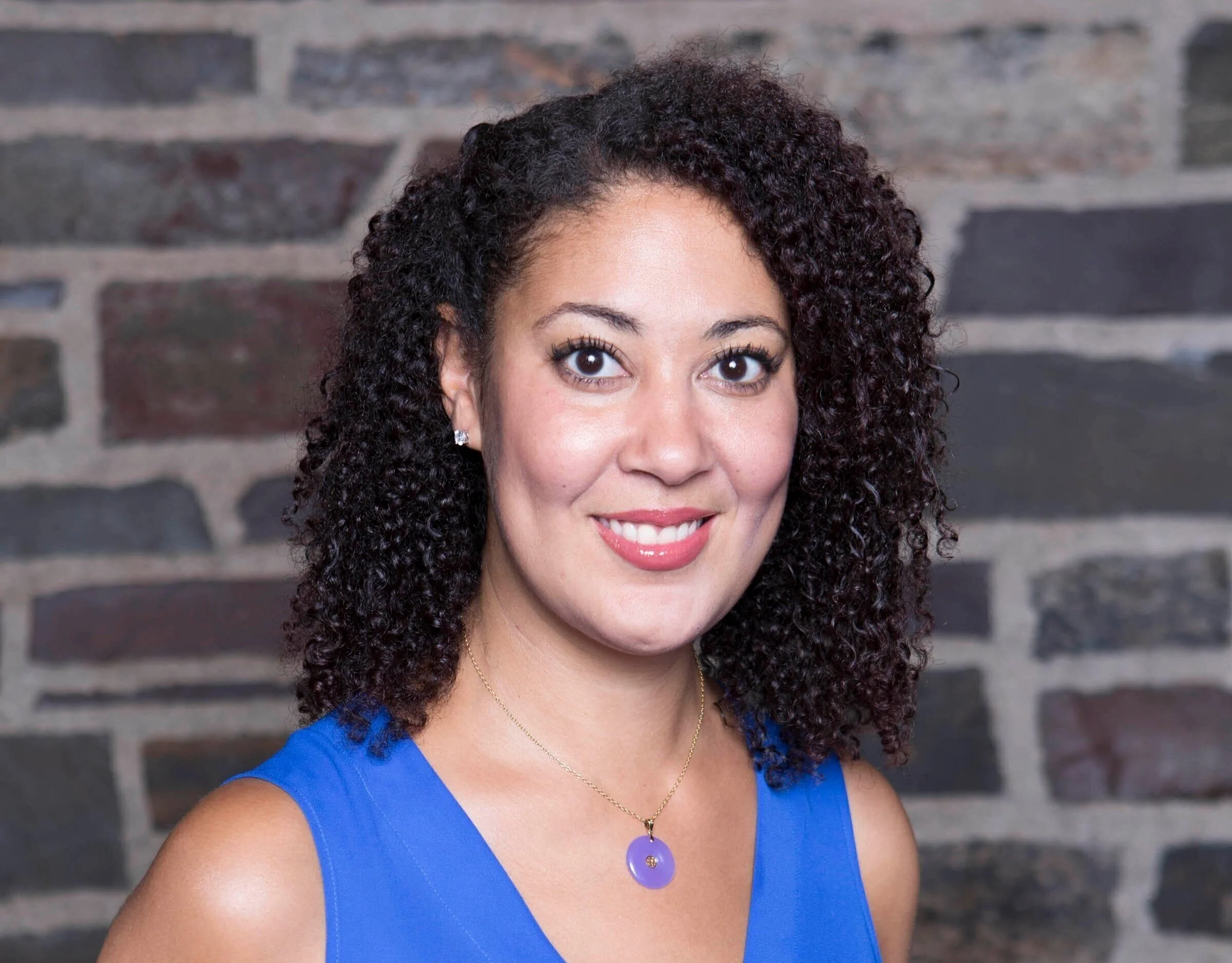 People — Dorset Theatre Festival