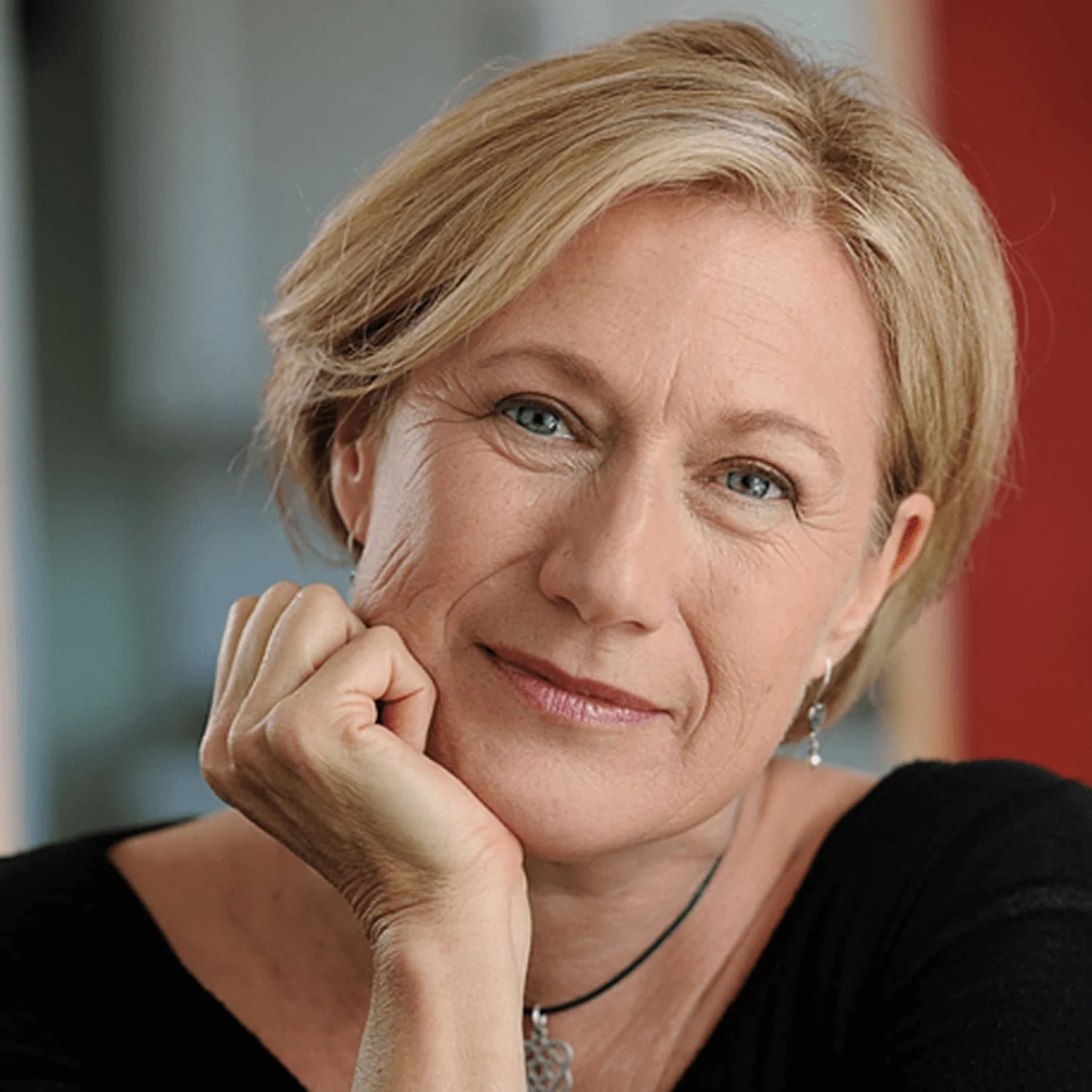 True Art — Dorset Theatre Festival