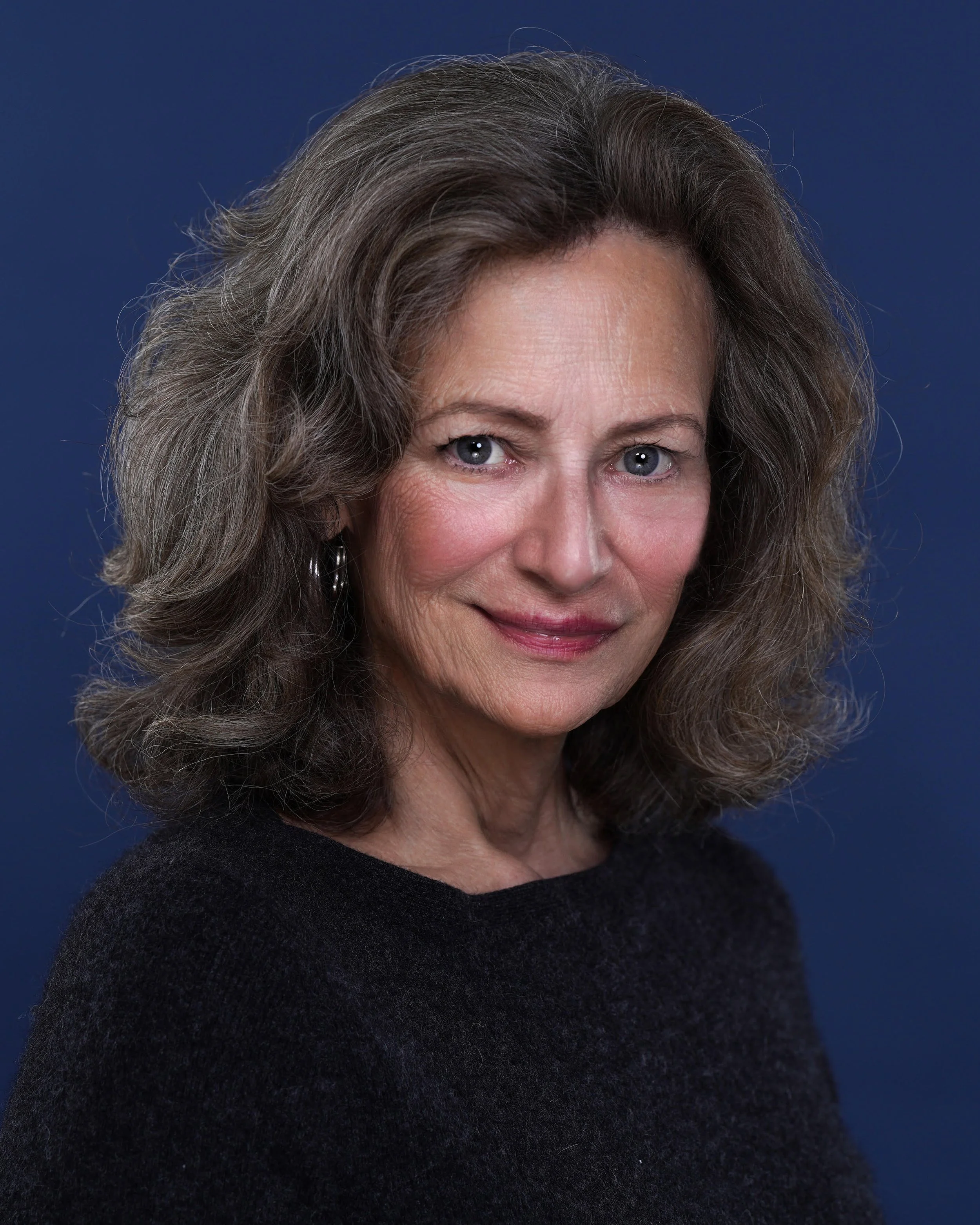 Native Gardens — Dorset Theatre Festival