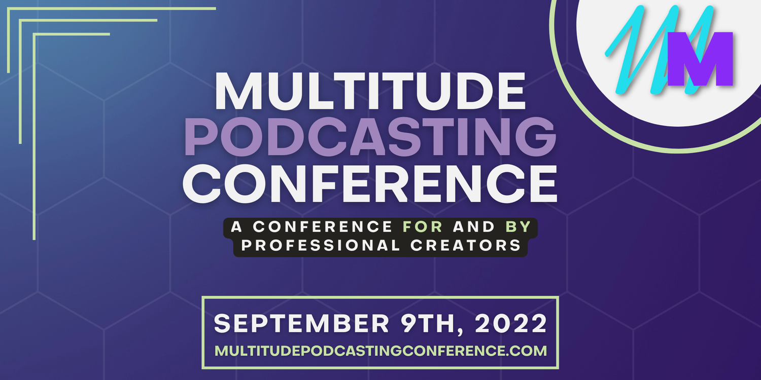MPC 2022 Registration — Multitude
