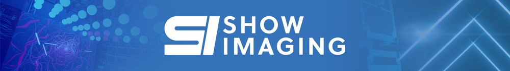 Show Imaging, Inc. — Show Imaging News