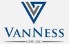 About — VANNESS LAW OFFICES