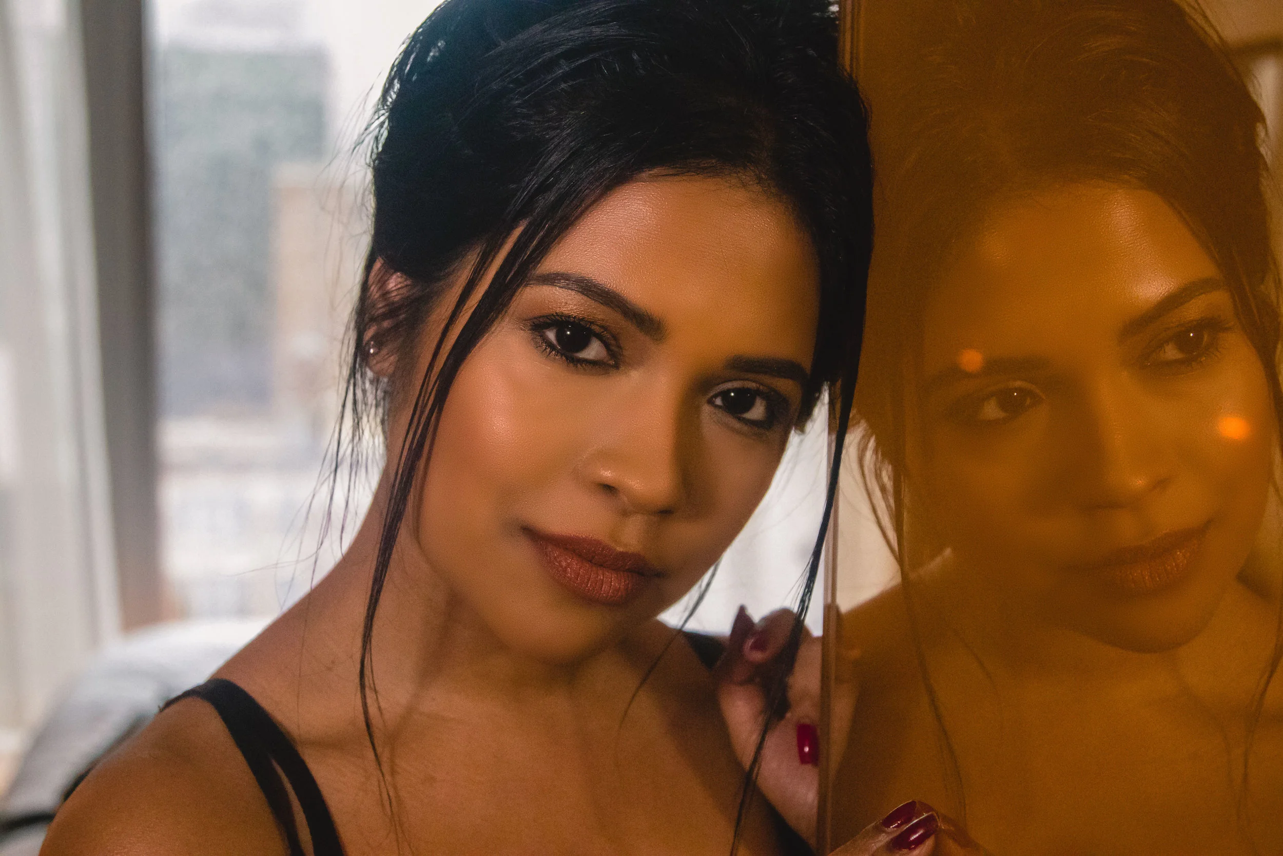 Gallery — sita sarkar