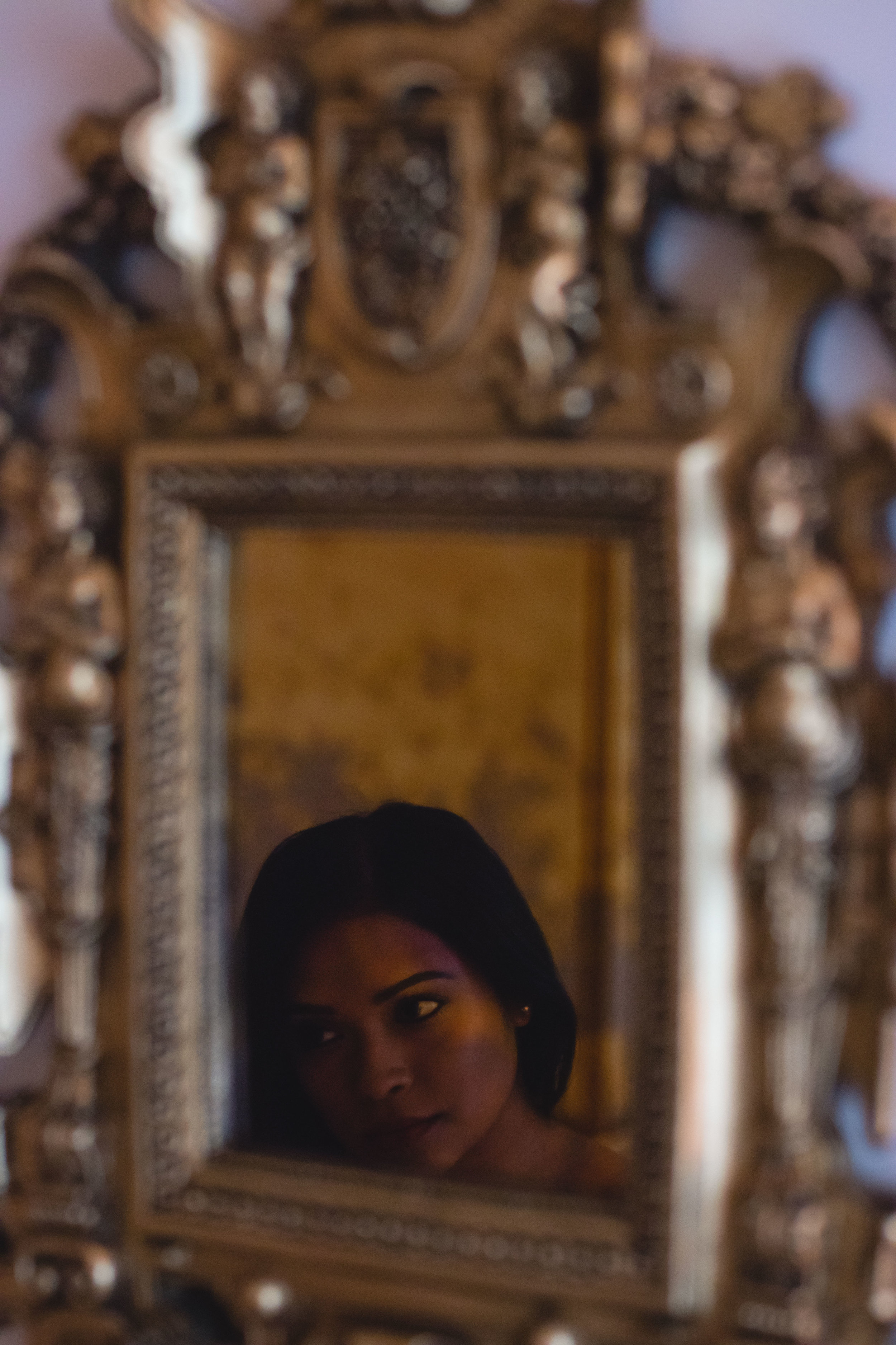 Gallery — sita sarkar