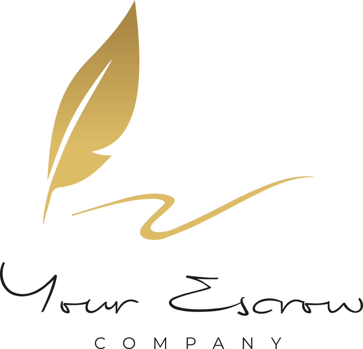 Your Escrow Company