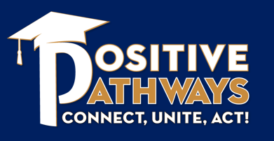 Positive Pathways