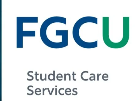 Campus-Based Programs — Positive Pathways