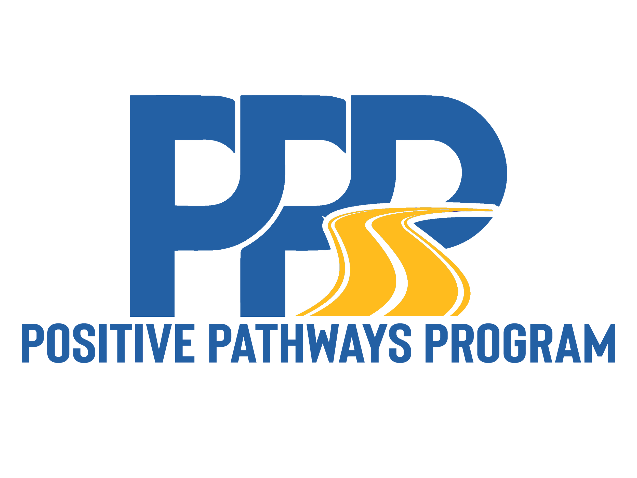 Positive Pathways