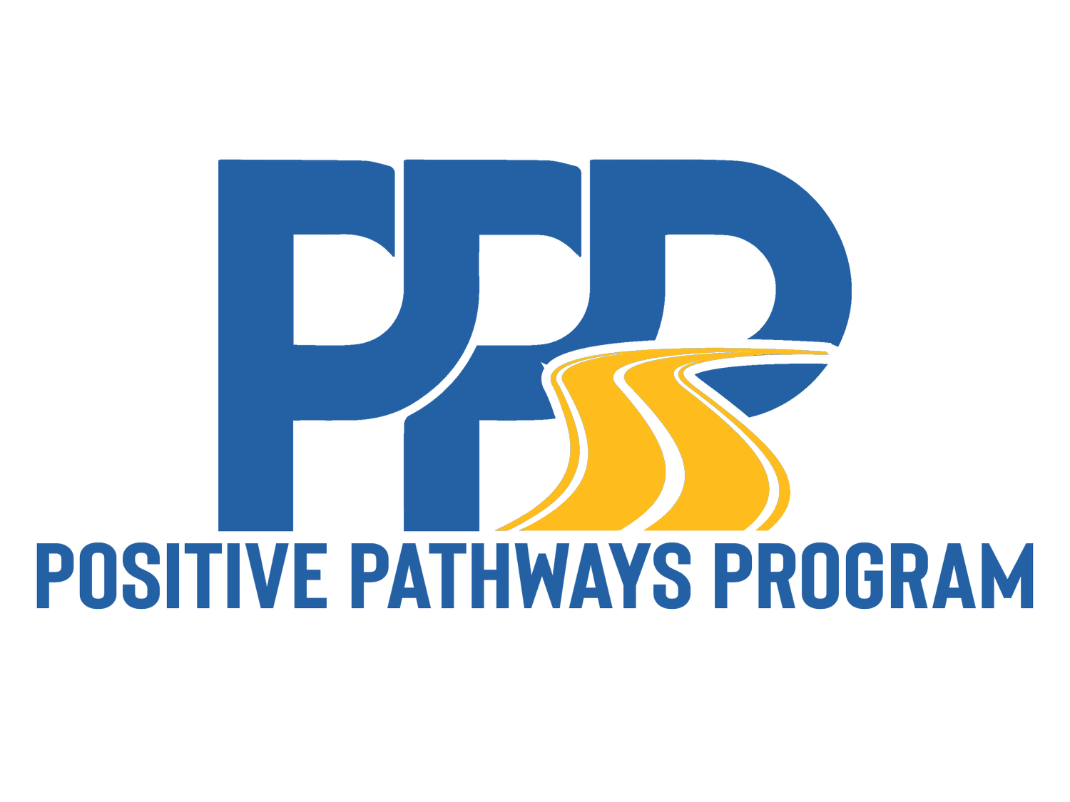 Positive Pathways