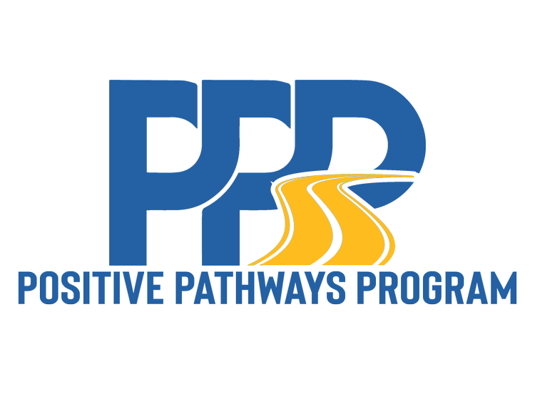 Positive Pathways