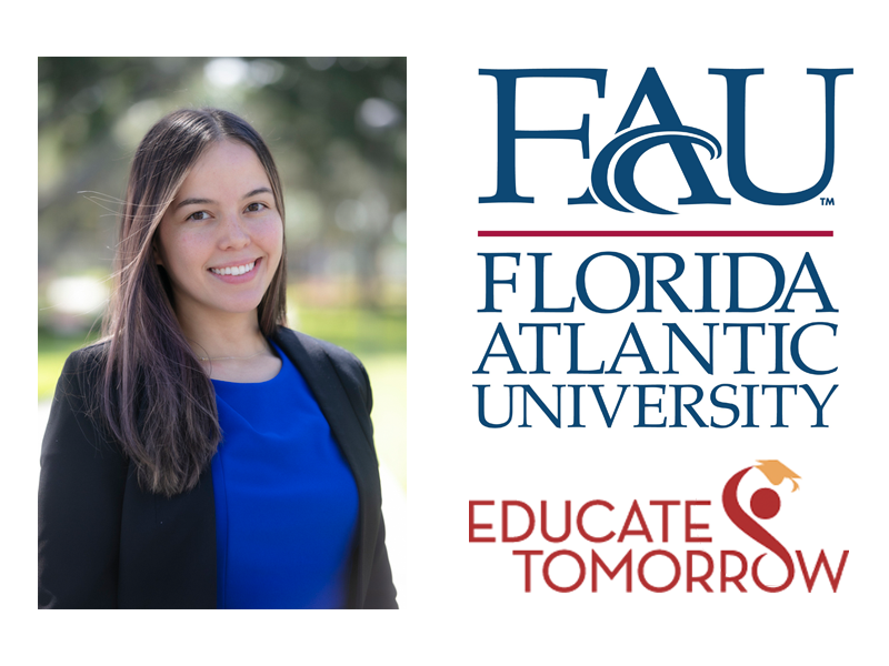 Campus-Based Programs — Positive Pathways