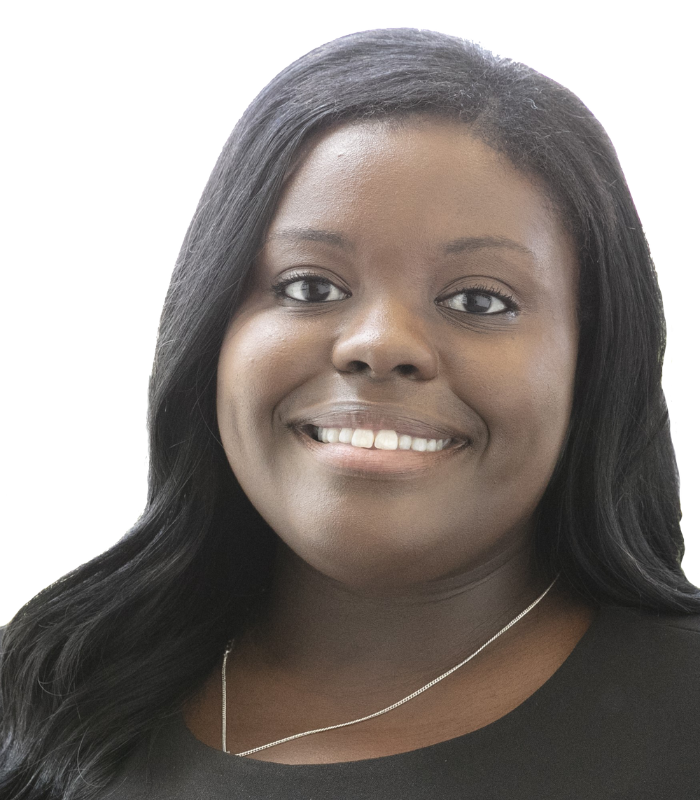 Foster Care — Positive Pathways