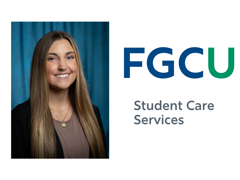 Campus-Based Programs — Positive Pathways