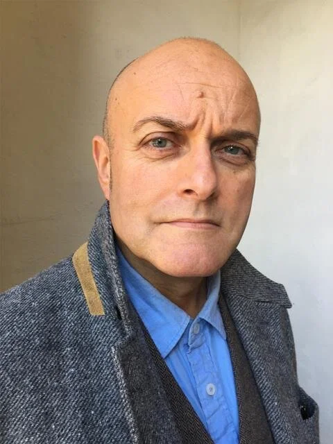 The Board — BritWeek