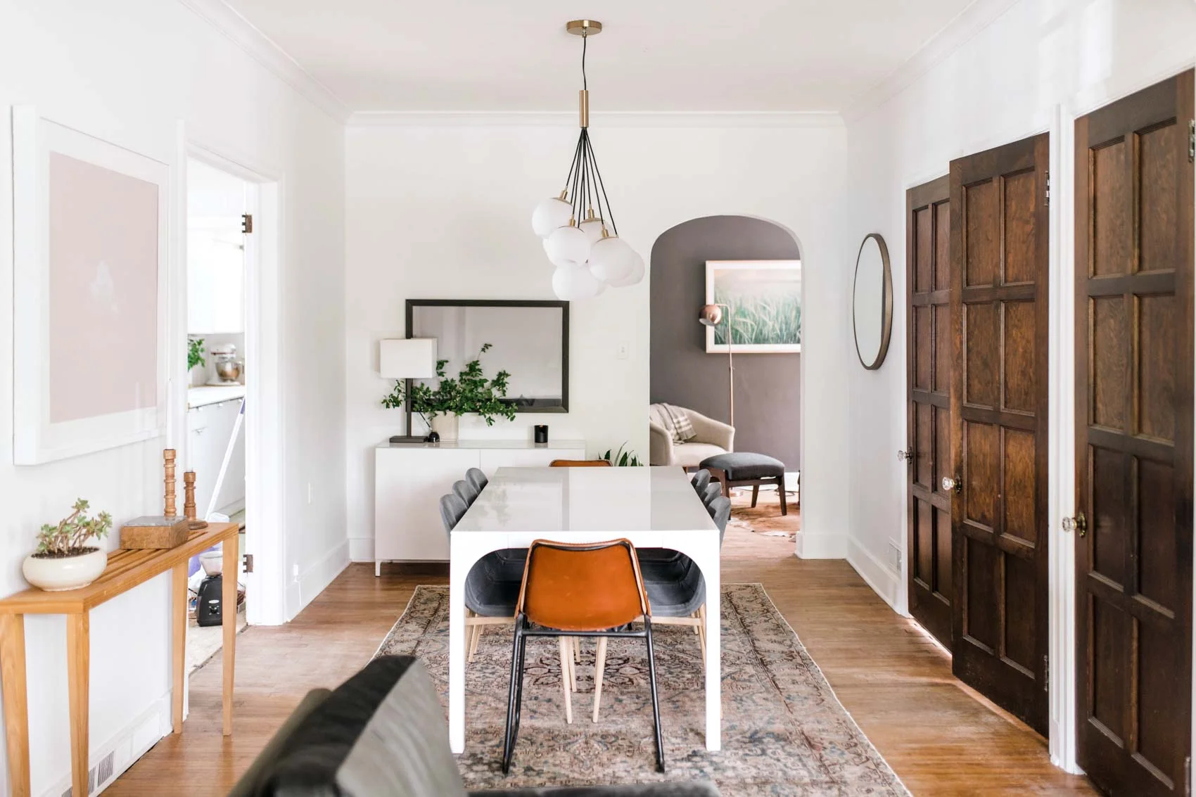 Home — lauren day interiors