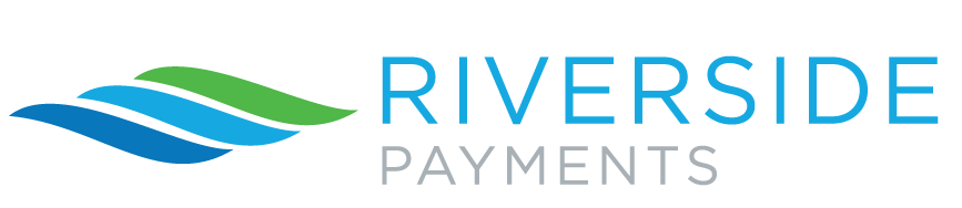 Riverside Payments | Revel POS System | Riverside Payments