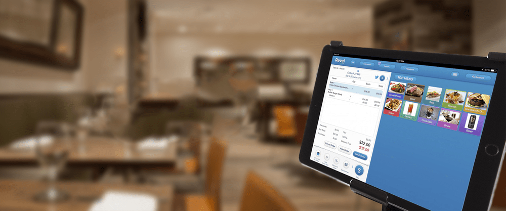 Riverside Payments | Credit Card Processing | Riverside Payments