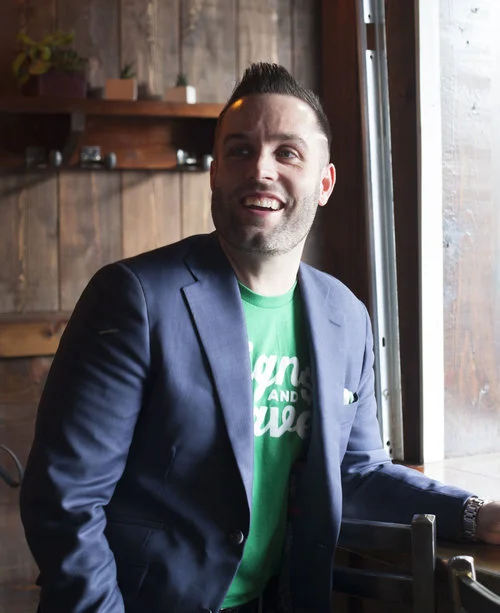 Riverside Payments | Our Team | Riverside Payments