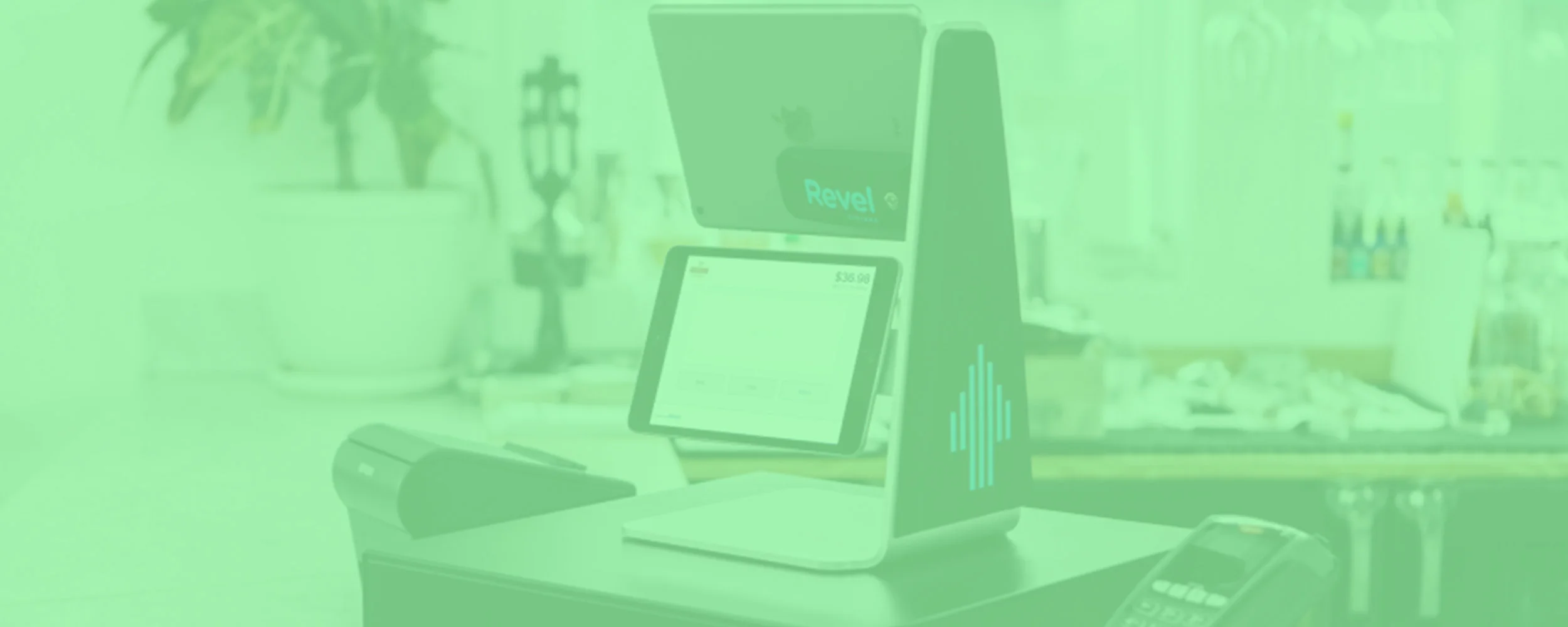 Riverside Payments | Merchant Service & Payment Processing