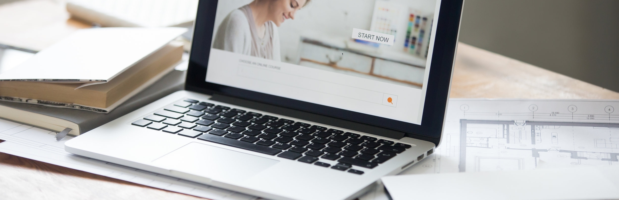 Riverside Payments | Partners | Riverside Payments