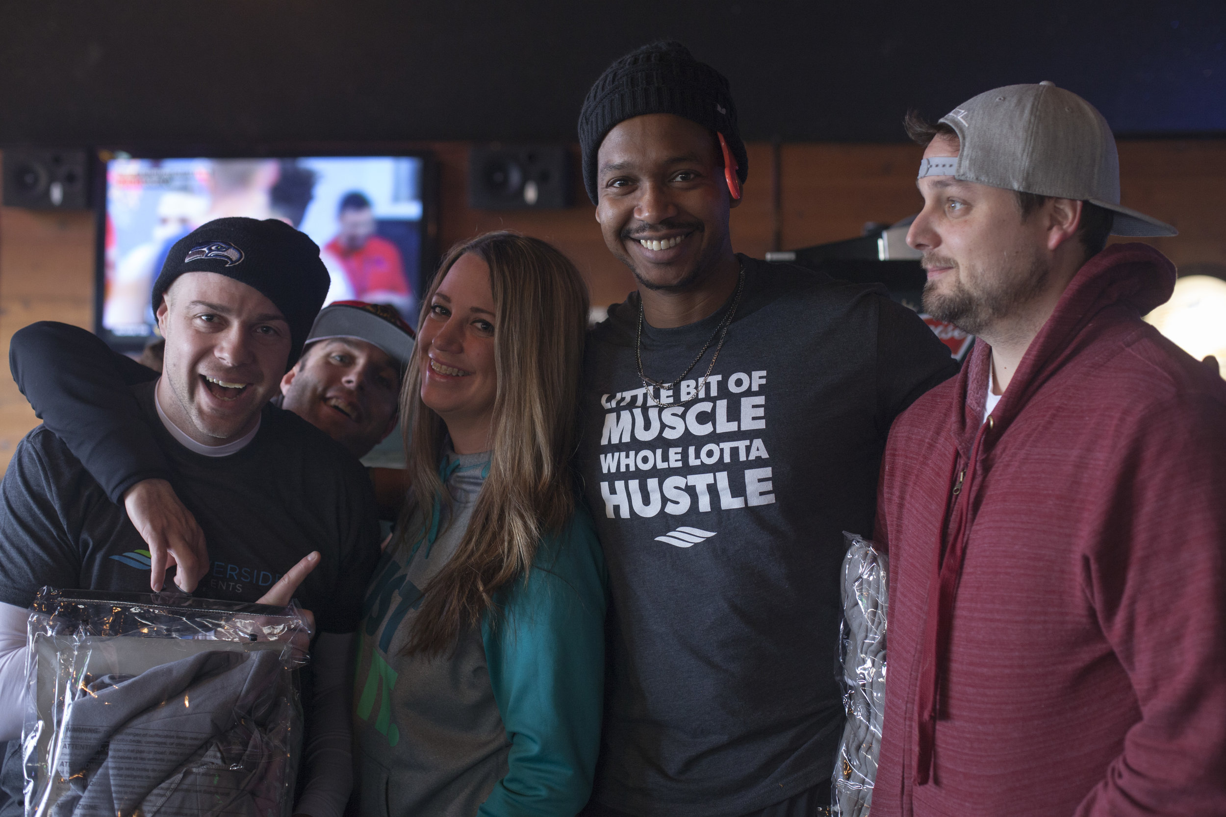 Riverside Payments | Merchant Service & Payment Processing