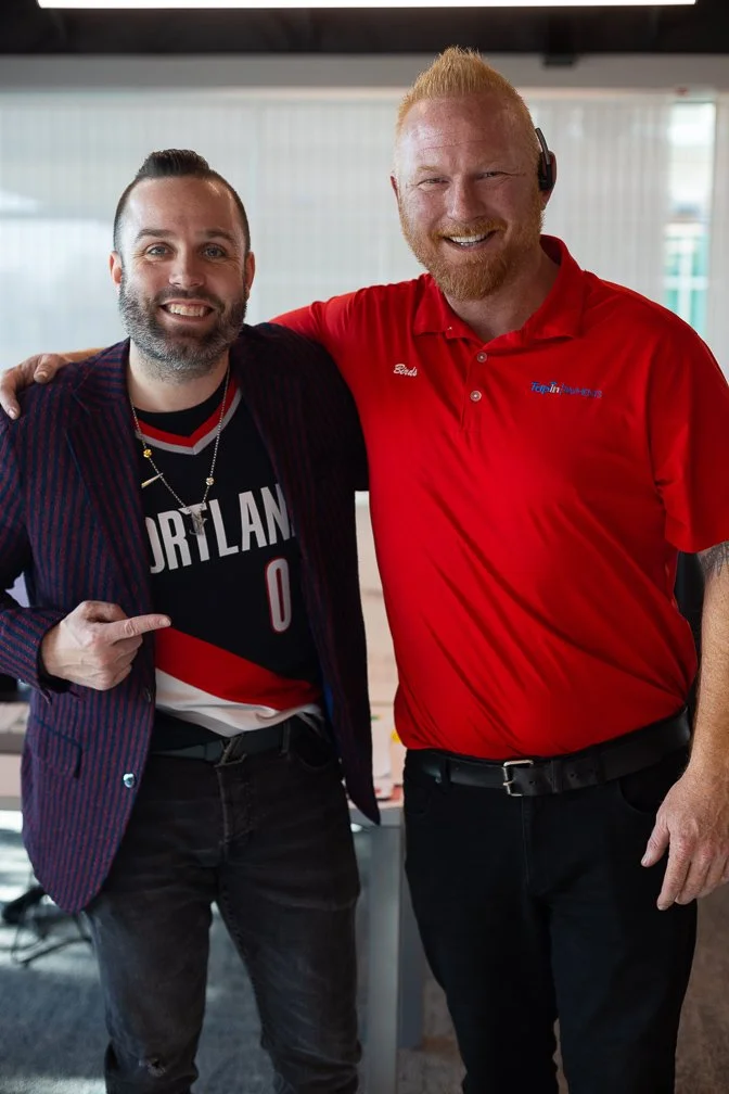 Careers at Riverside Payments | Riverside Payments