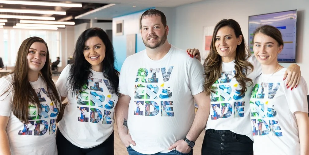 Riverside Payments | Merchant Service & Payment Processing