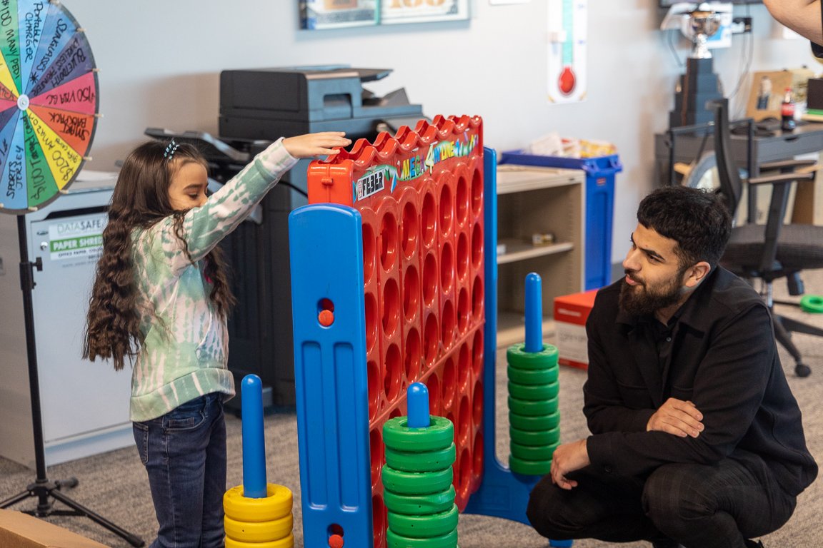 Riverside Payments | Blog | Riverside Payments