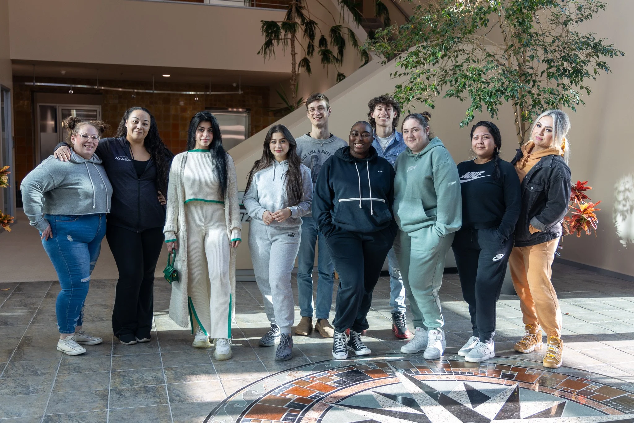 Riverside Payments | About Us | Riverside Payments