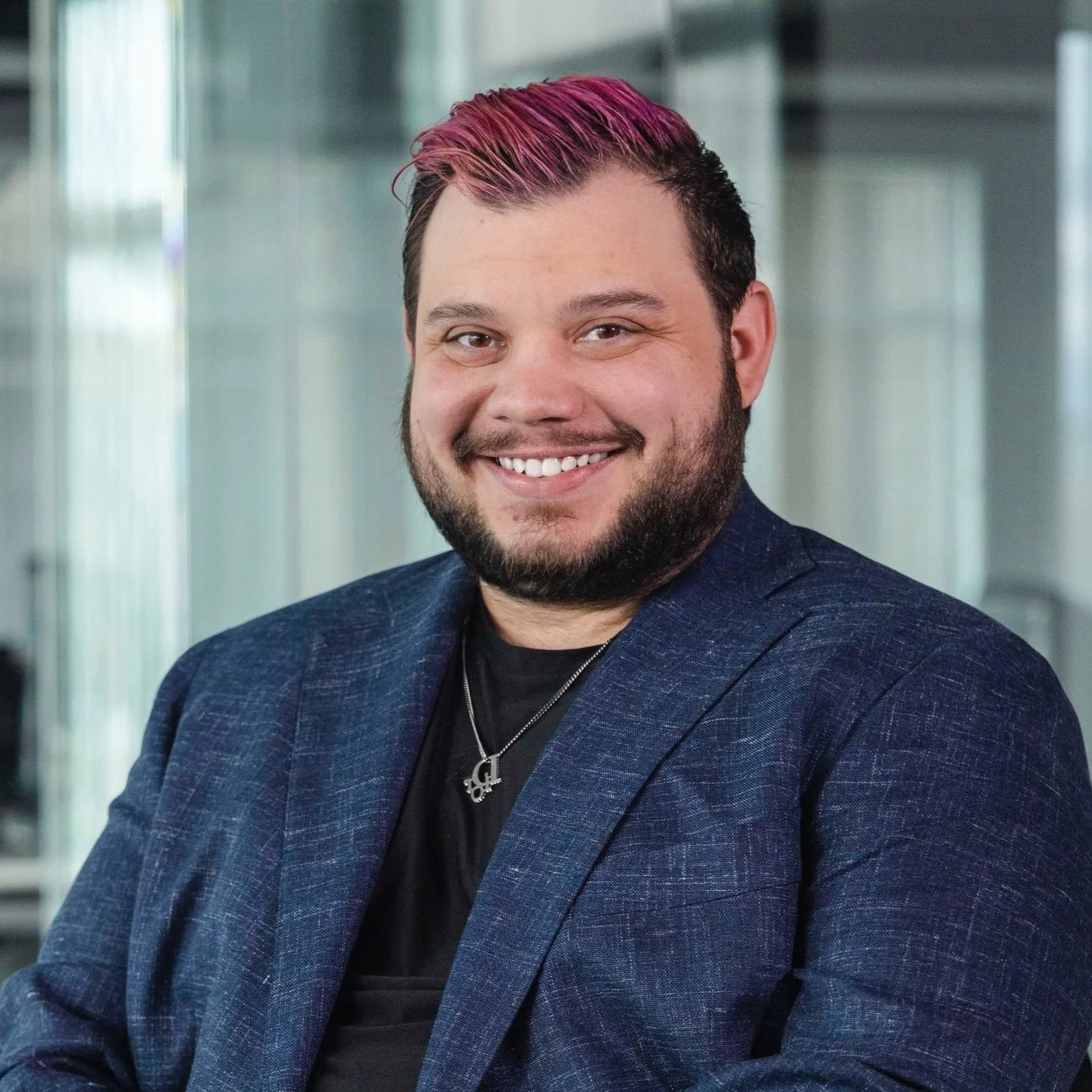 Riverside Payments | Our Team | Riverside Payments