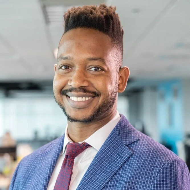 Riverside Payments | Our Team | Riverside Payments