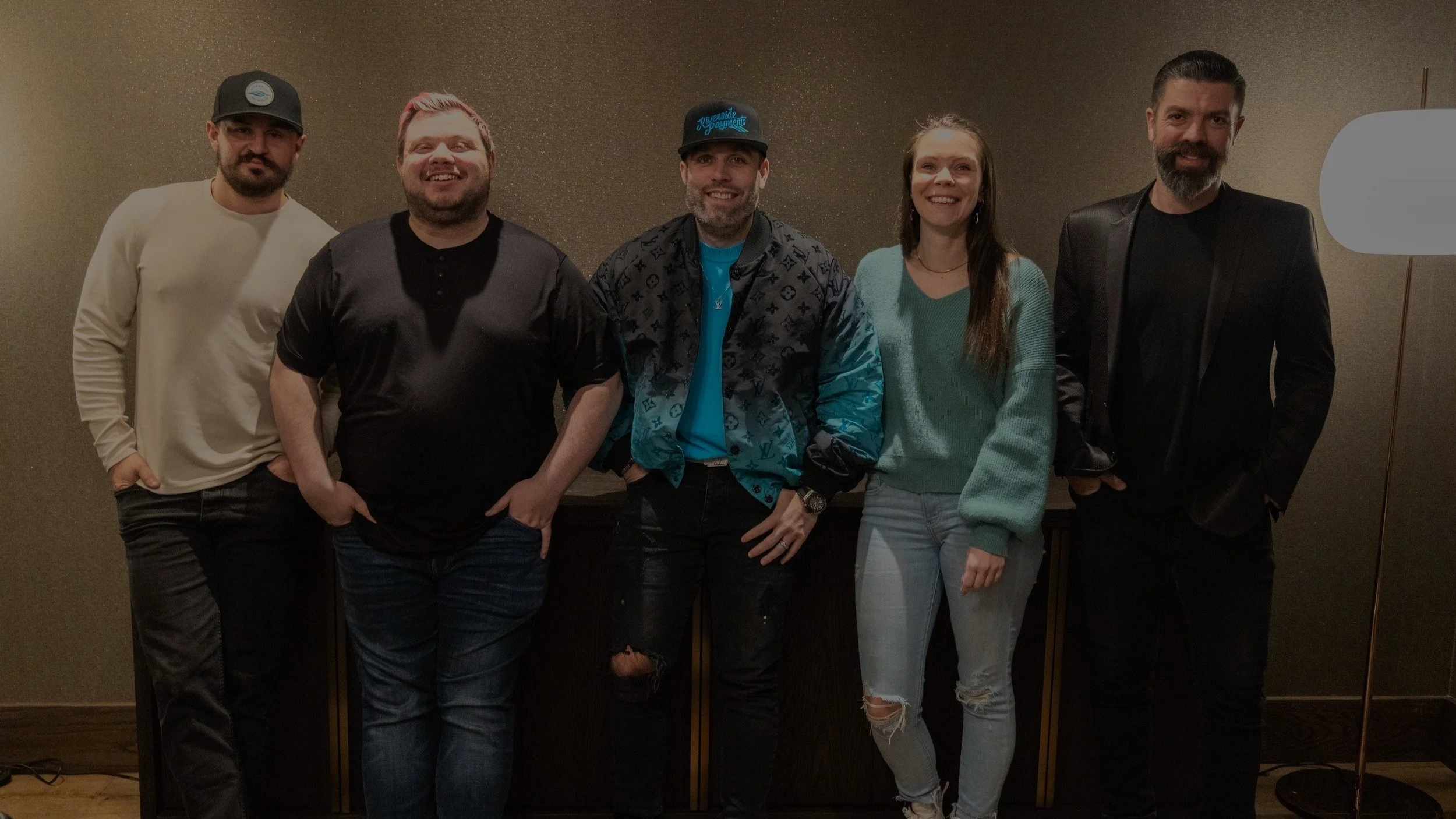 Riverside Payments | About Us | Riverside Payments